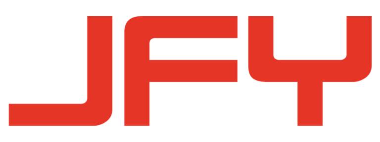 Company - JFY International