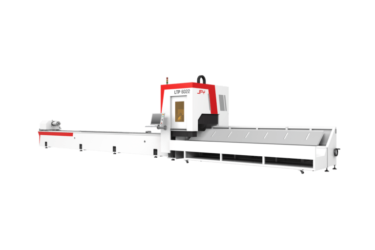 Products Archives - JFY International