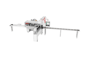 Products Archives - JFY International