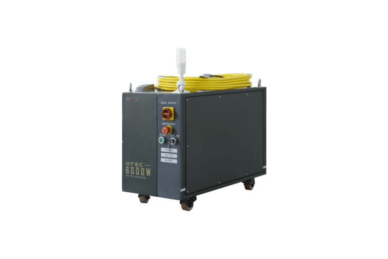 BFC SERIES - JFY International