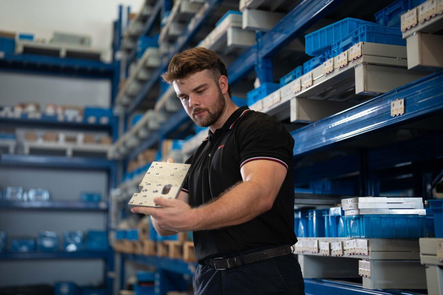 PRODUCTS - JFY International