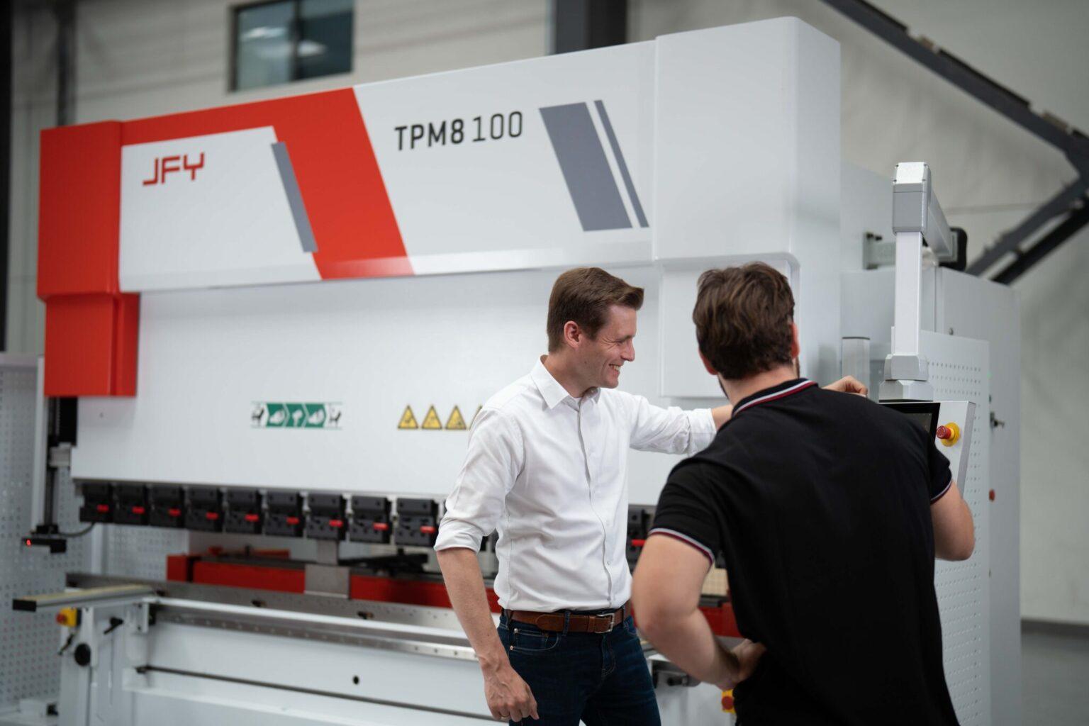 Products Archives - JFY International