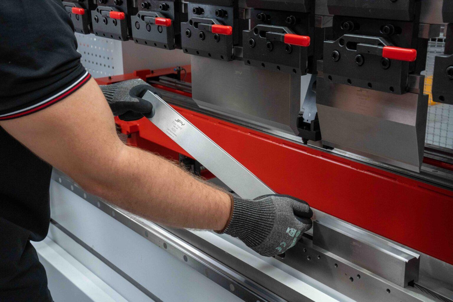 PRODUCTS - JFY International