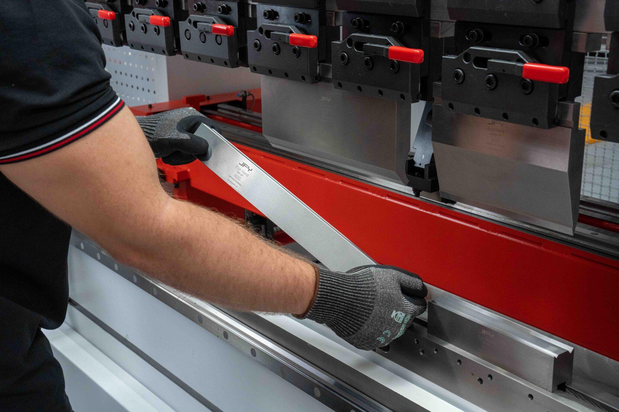 Products Archives - JFY International