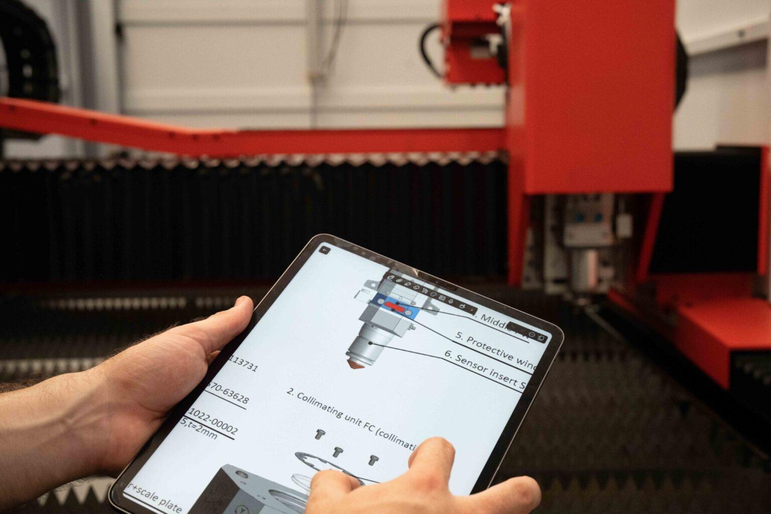 PRODUCTS - JFY International