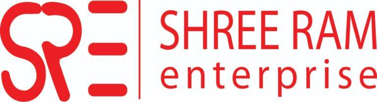 JFY International Home - JFY International